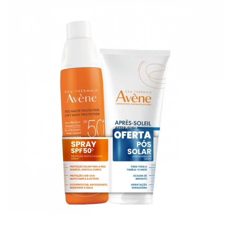 Farmácia d'Arrábida